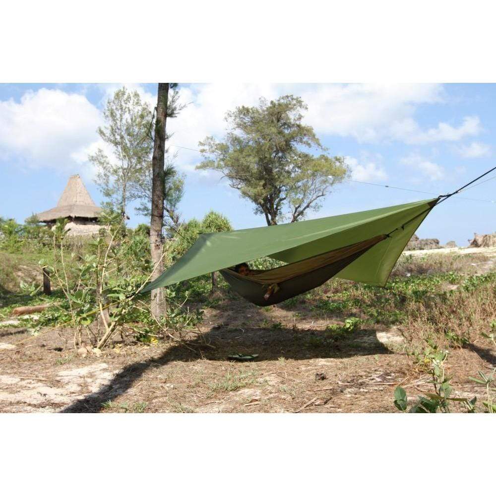 Ticket to The Moon Tarp – TicketToTheMoon.no